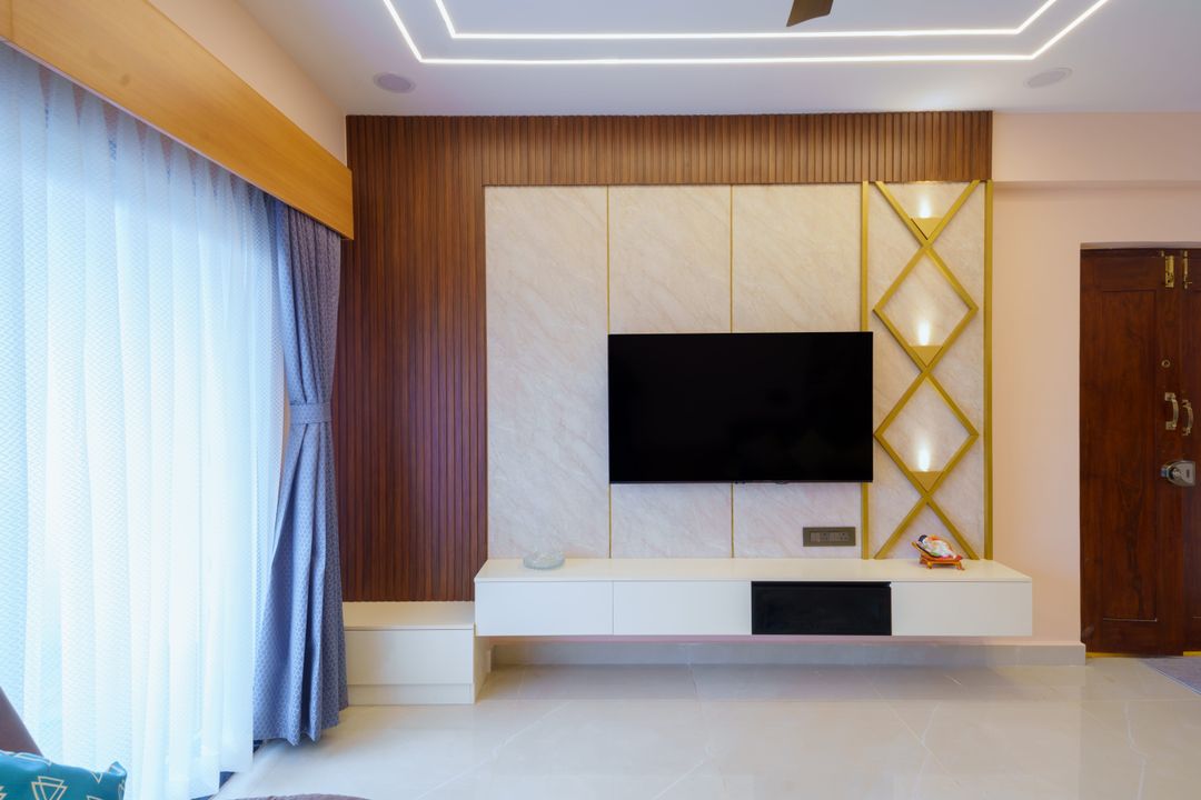 Modular Furniture in Hyderabad | VM Modular